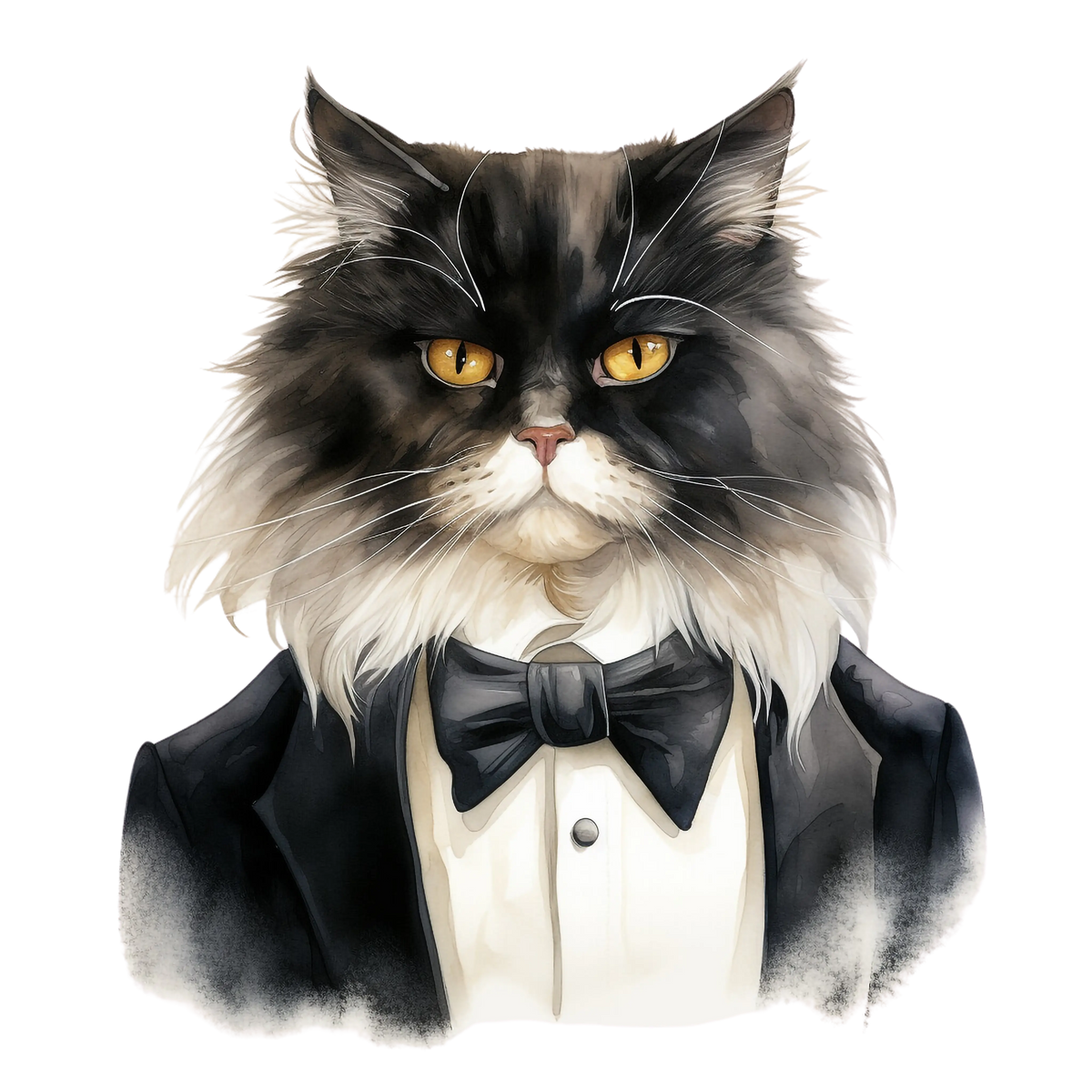 Cat_50_1200x1200.png?v=1733628037