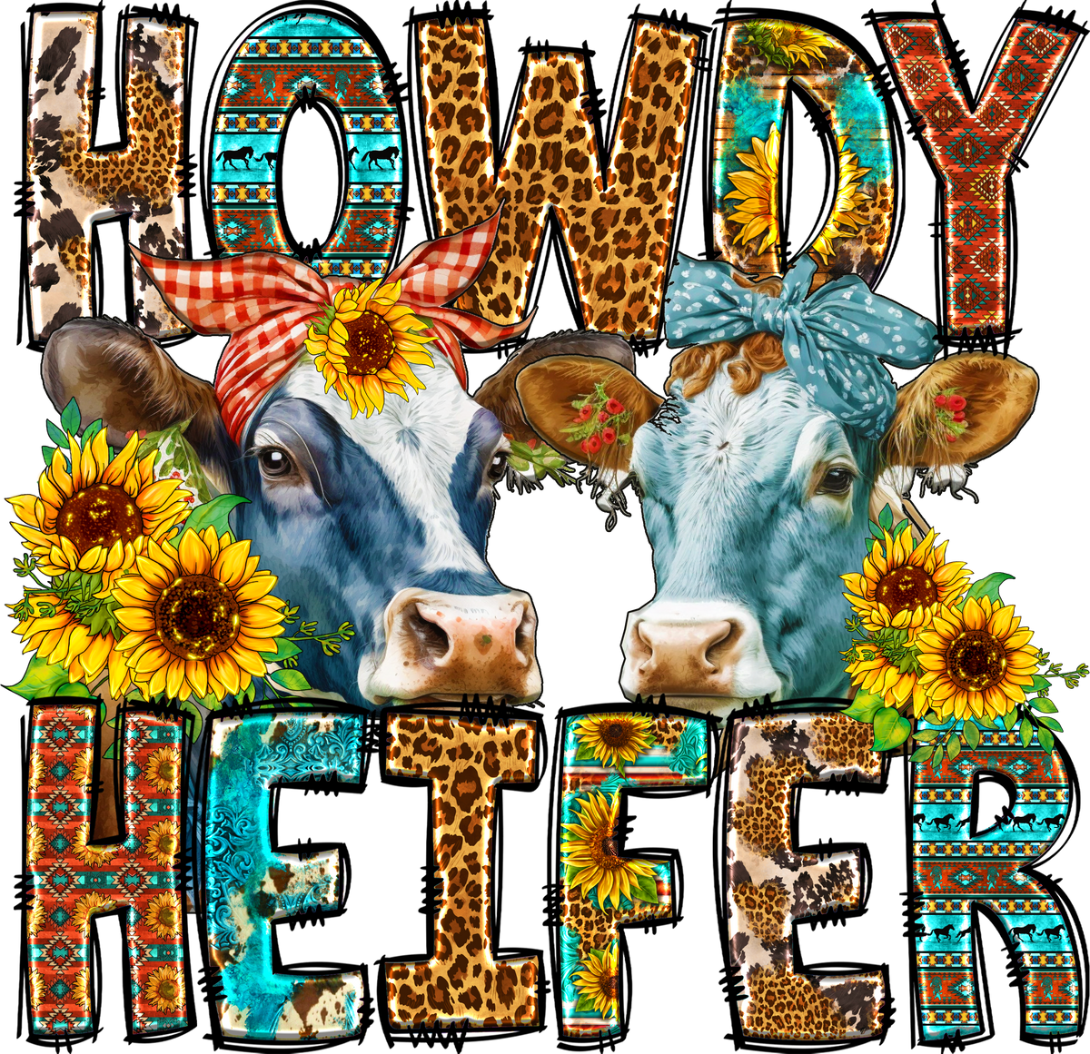 HowdyHeifer_1200x1200.png?v=1710972191