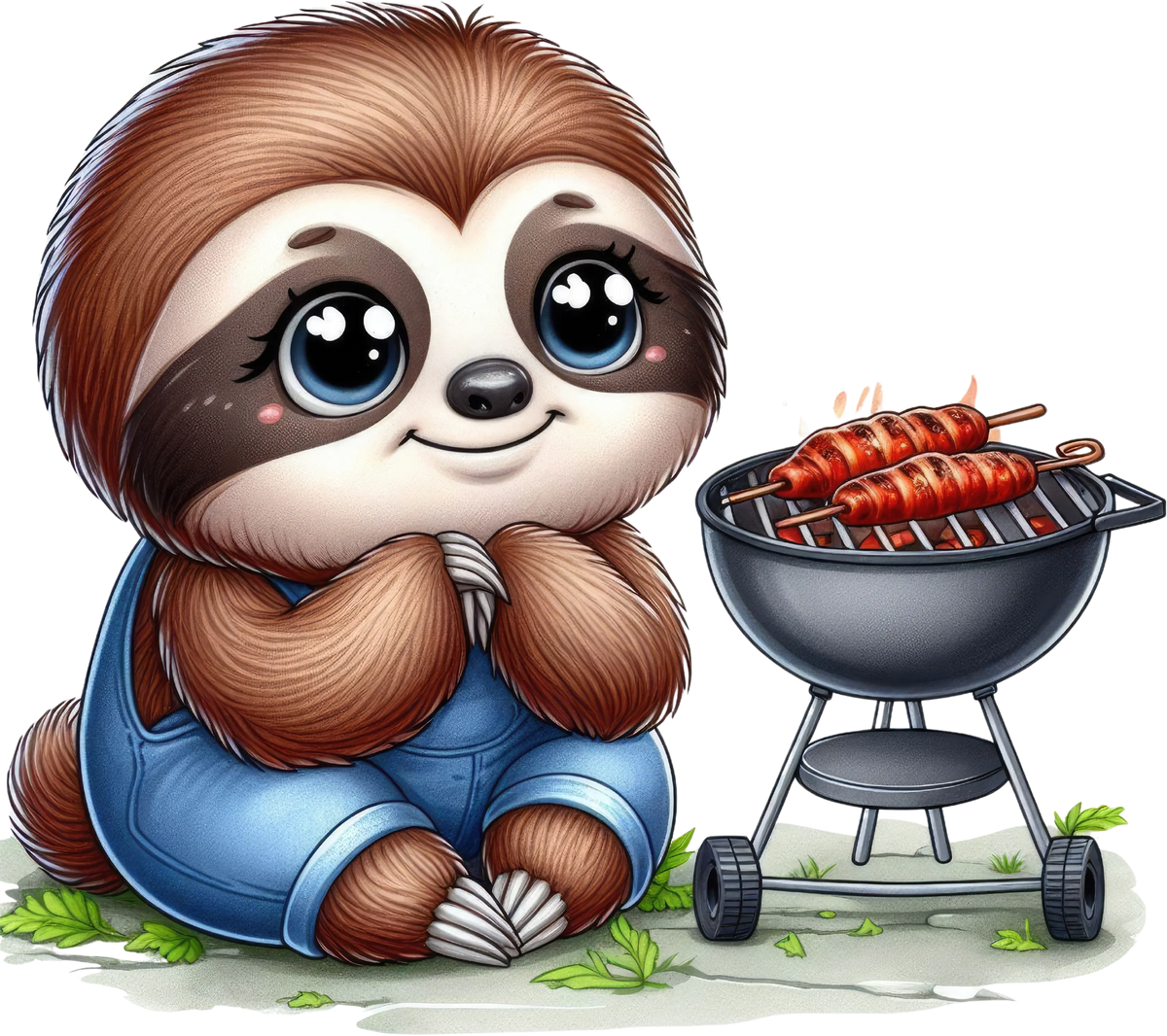 LazySloth_8_1200x1200.png?v=1733629525