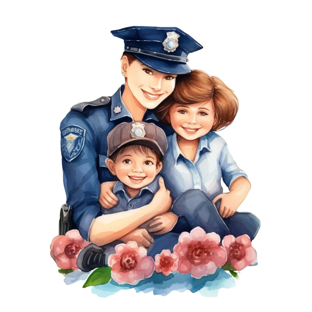 Police_140_1200x1200.png?v=1733626008