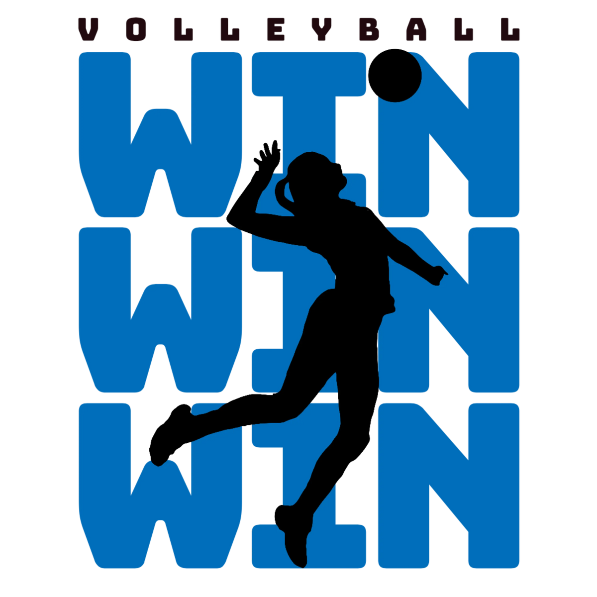 WinWinWin_1200x1200.png?v=1733621040